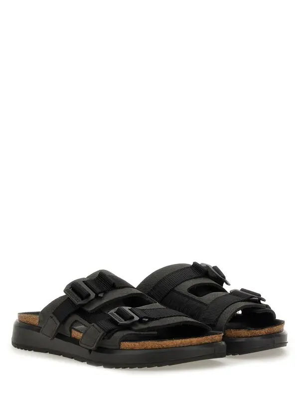 BIRKENSTOCK Shinjuku Sandal