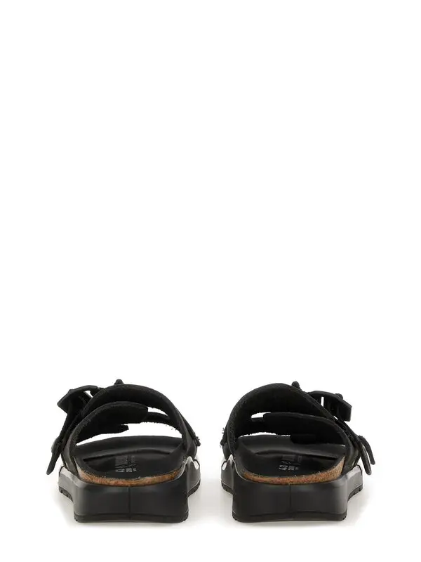 BIRKENSTOCK Shinjuku Sandal