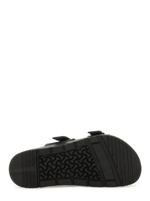 BIRKENSTOCK Shinjuku Sandal