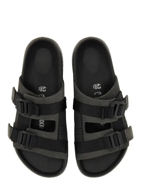BIRKENSTOCK Shinjuku Sandal