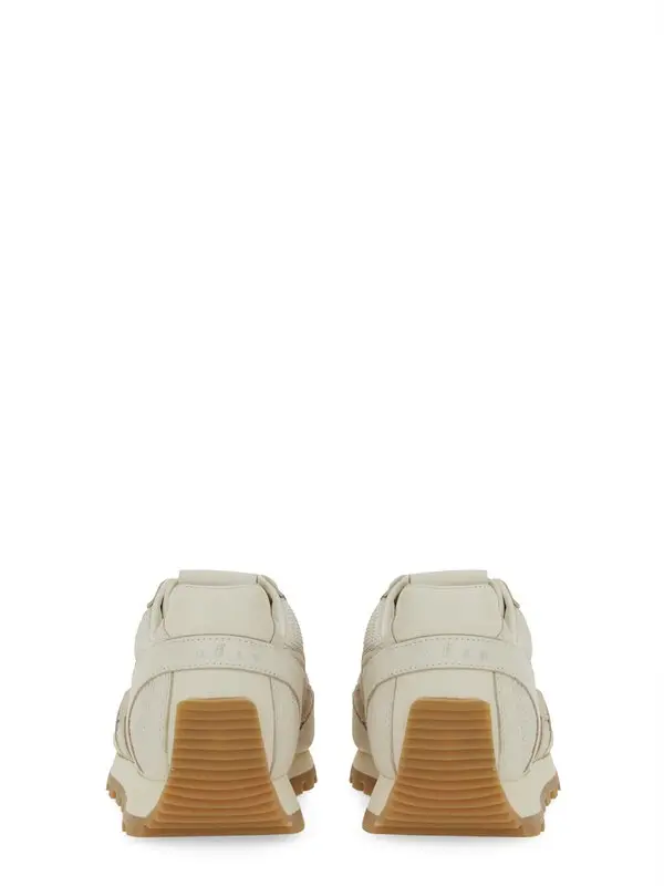 Hogan Sneaker - White