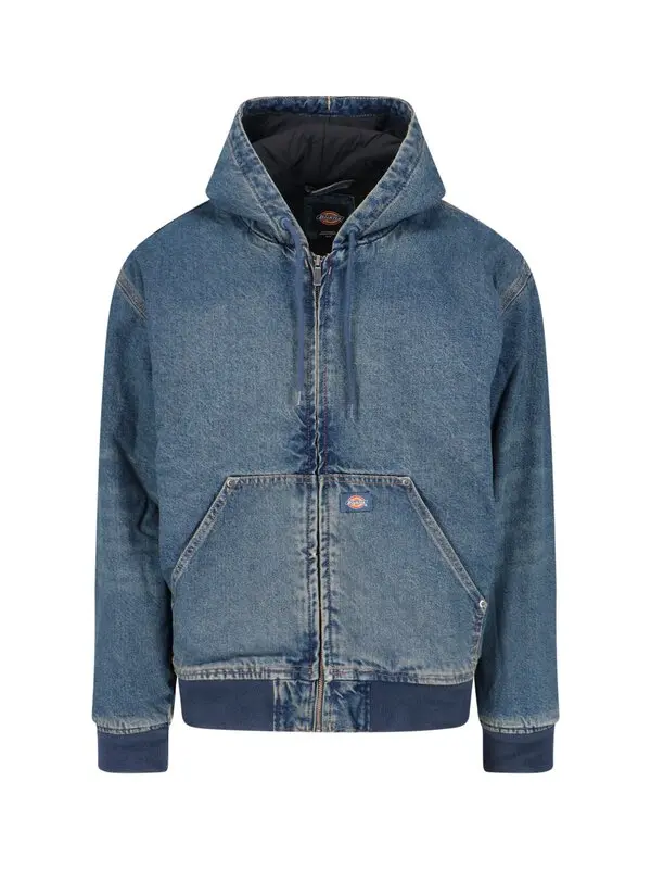 Dickies Hilham Jacket