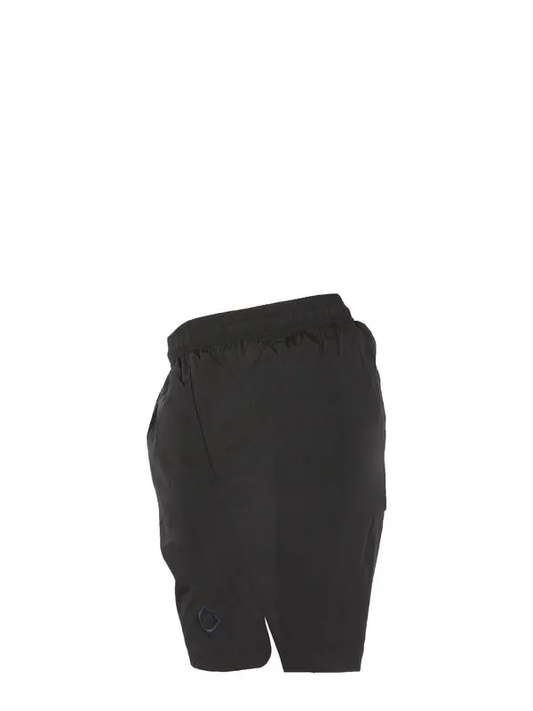 MA.STRUM Swimsuit