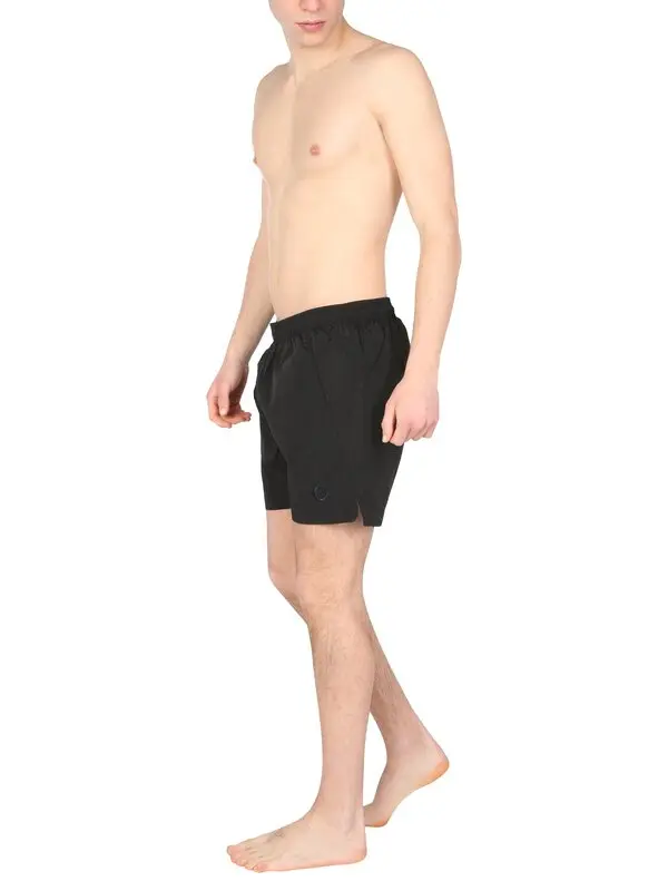 MA.STRUM Swimsuit