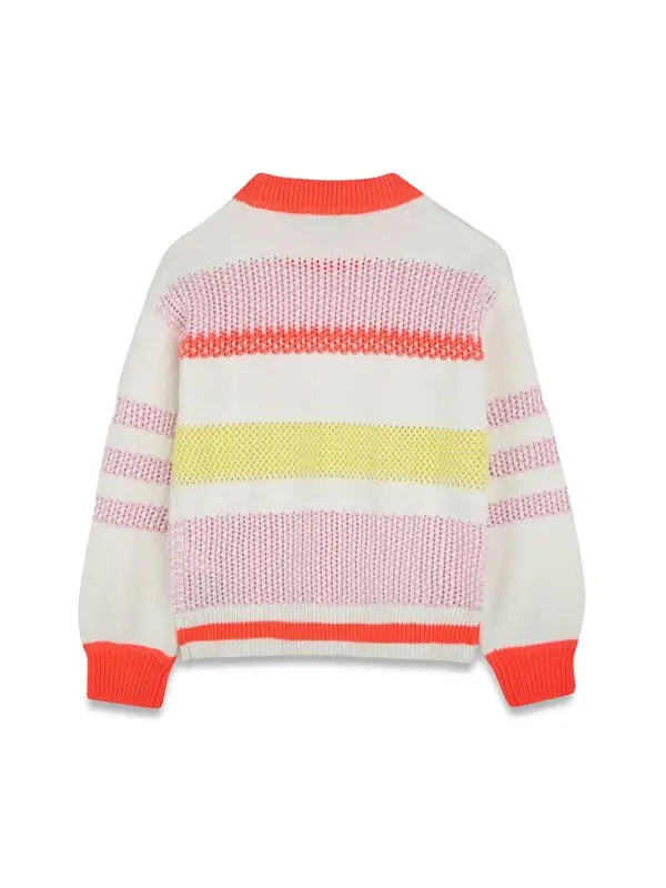 Sonia Rykiel Paris Pull