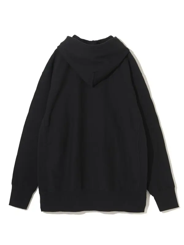 Undercover Champion X Sweatshirt - Black