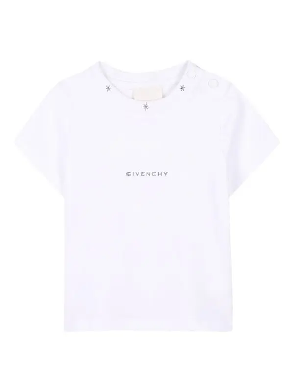 Givenchy T-shirt