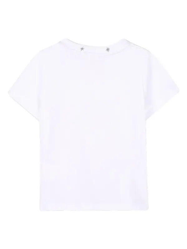 Givenchy T-shirt
