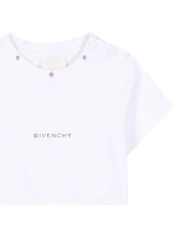 Givenchy T-shirt