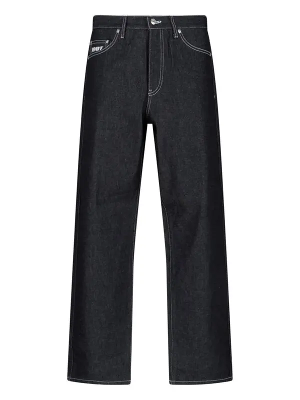 AWAKE NY Baggy Jeans