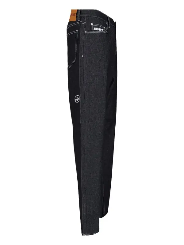 AWAKE NY Baggy Jeans
