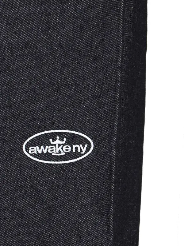 AWAKE NY Baggy Jeans