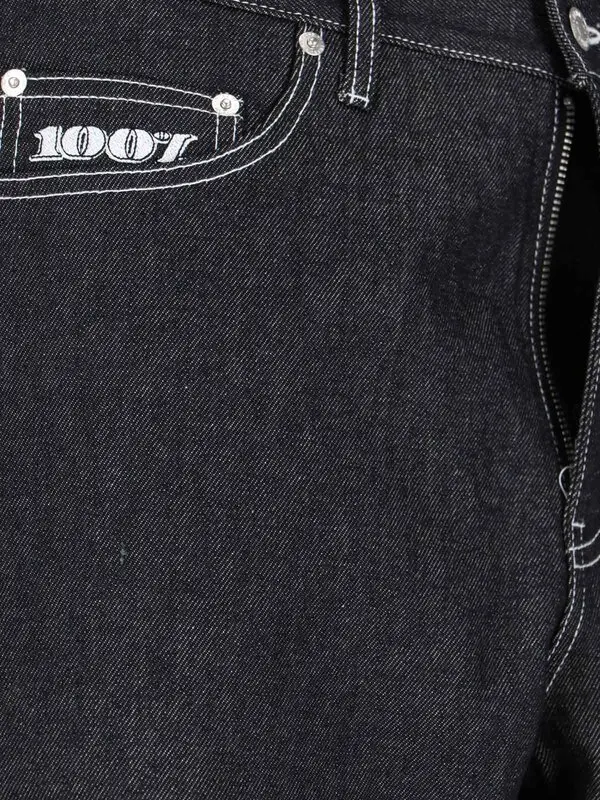 AWAKE NY Baggy Jeans