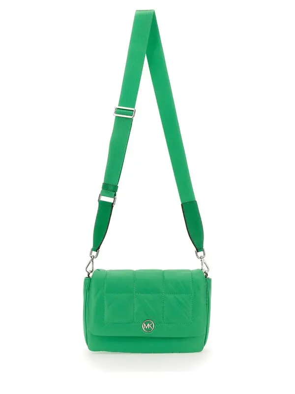 Michael Kors Lilah Shoulder Bag