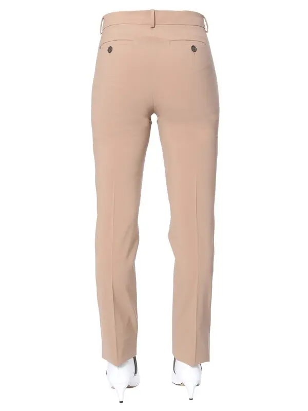 Max Mara Narvel Trousers