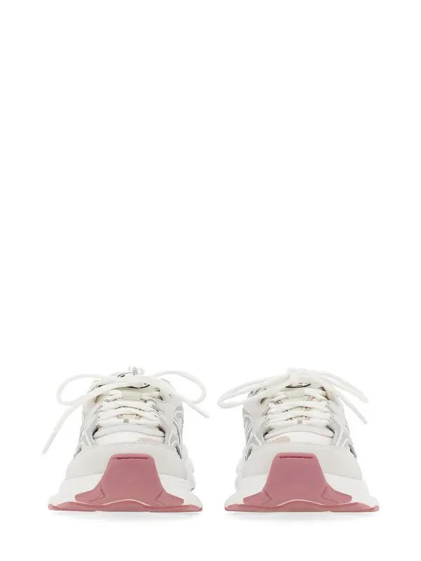 Axel Arigato Marathon R-trail Sneakers - Multicolour
