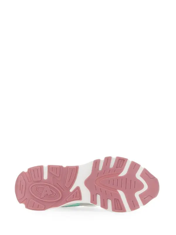 Axel Arigato Marathon R-trail Sneakers - Multicolour