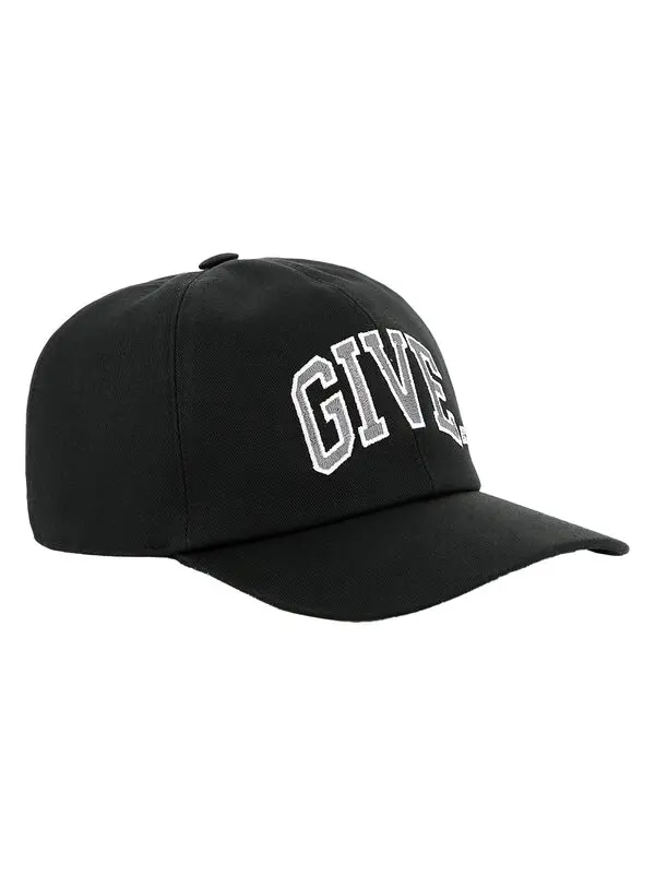 Givenchy Cap