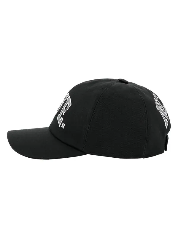 Givenchy Cap