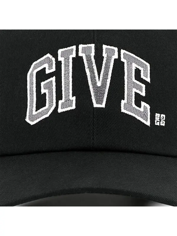 Givenchy Cap