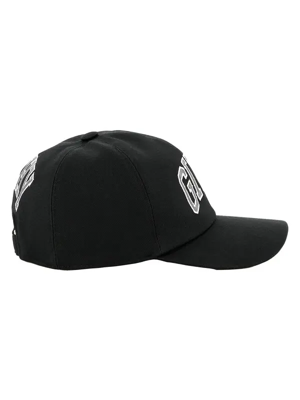 Givenchy Cap