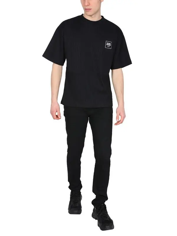 Opening Ceremony Constinc T-shirt