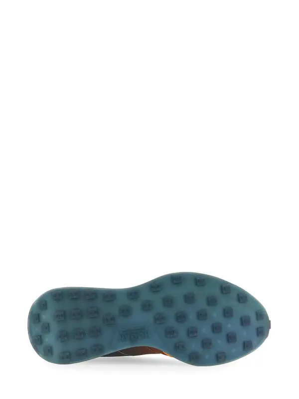 Hogan H601 Sneakers - Multicolour