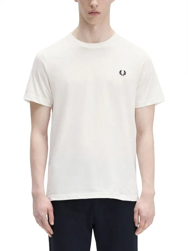 Fred Perry Classic T-shirt