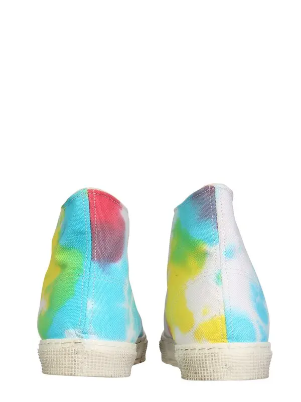 Givenchy High-top Sneakers
