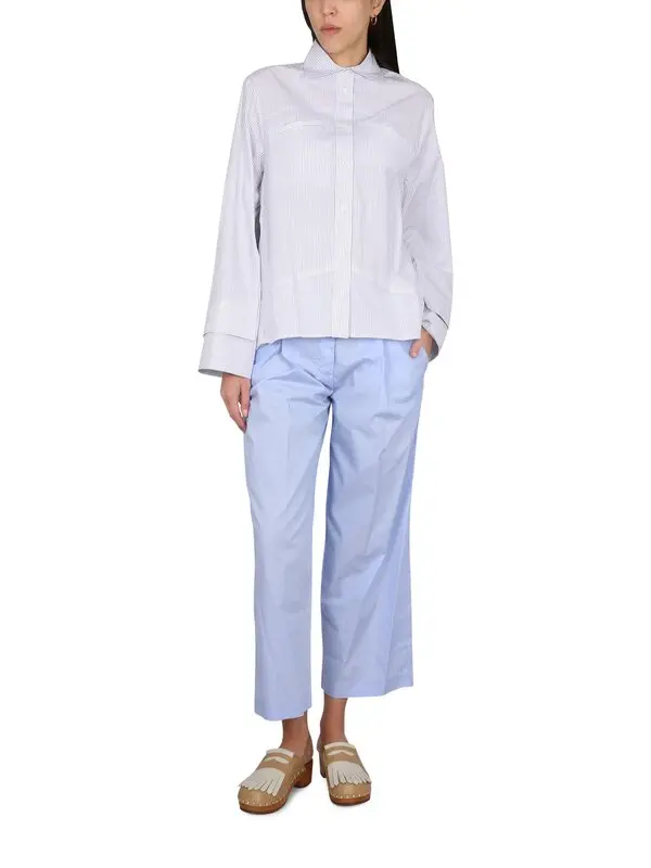 MAISON JEJIA Shirt