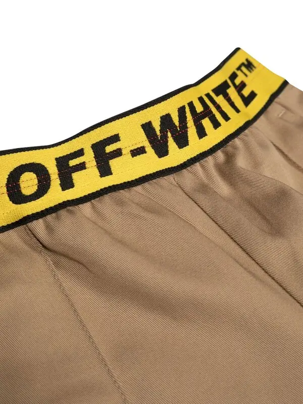 Off-White Industrial Chino Pant