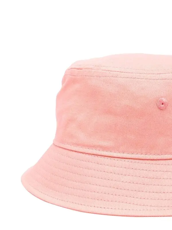 Palm Angels Bucket Hat
