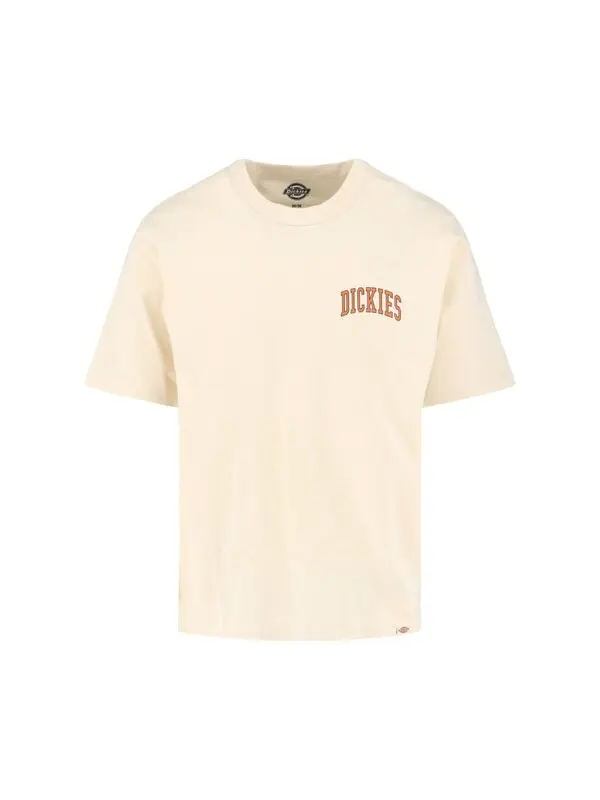 Dickies Aitkin' T-shirt