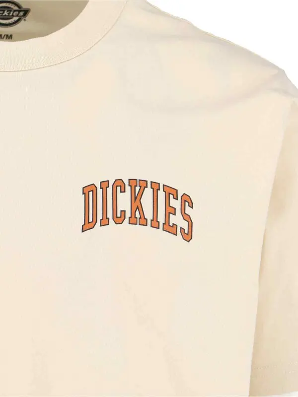 Dickies Aitkin' T-shirt