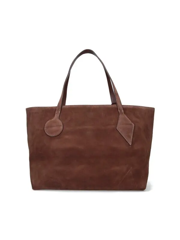 LIFFNER Sprout Tote Bag