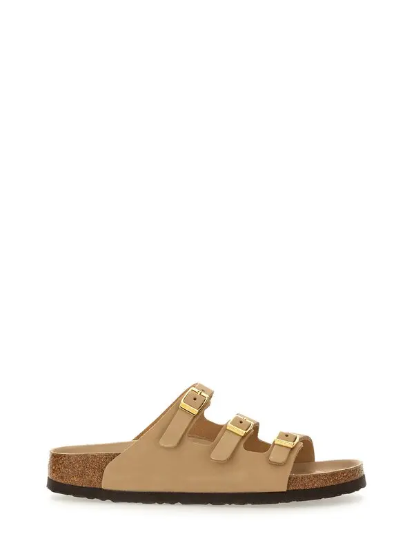 BIRKENSTOCK Florida Sandal