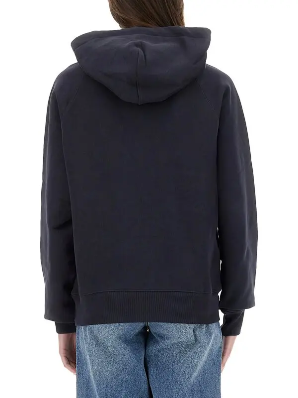 AMI Paris Hoodie