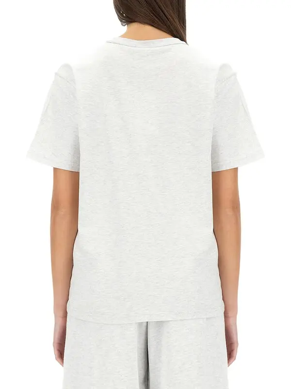 Alexander Wang Essential T-shirt