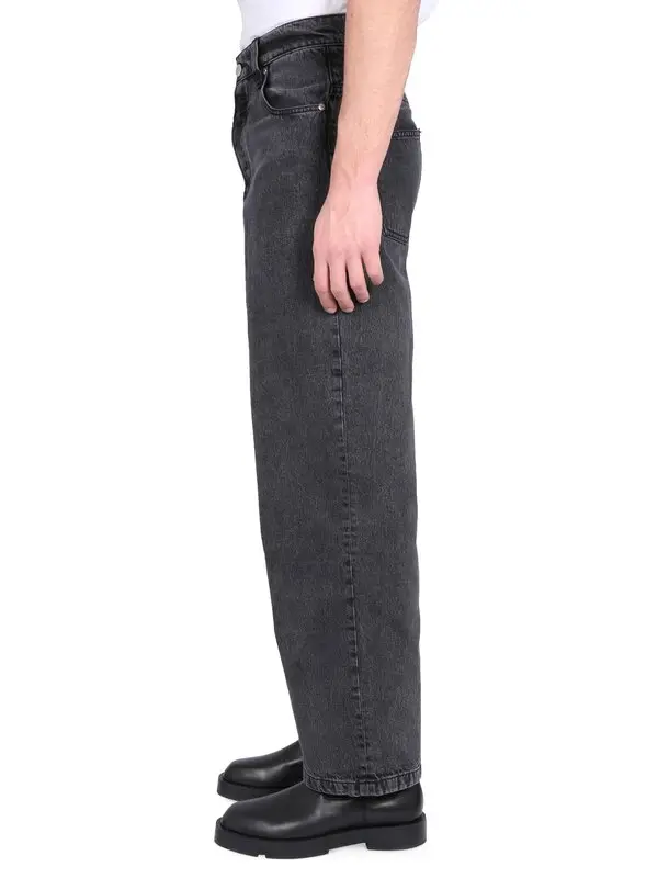 ÉTUDES Denim Jeans