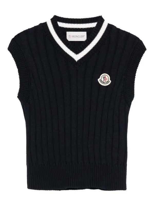 Moncler Shirt