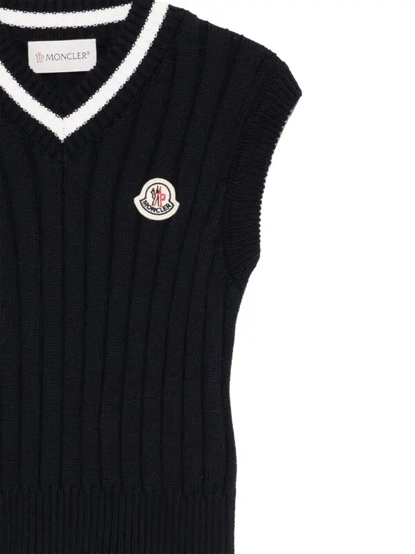 Moncler Shirt