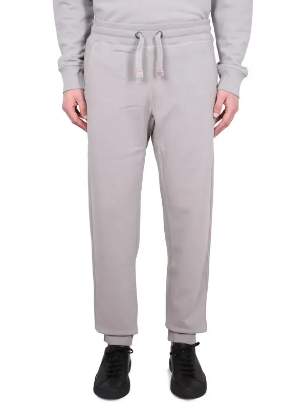 PARAJUMPERS Cooper Jogger Pants