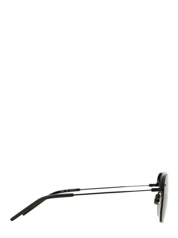 Saint Laurent Sunglasses