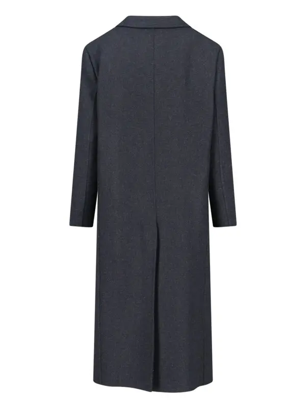 THE ROW Hariet Coat