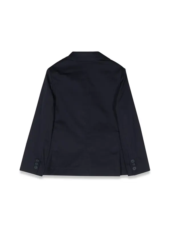 FAY Two-button Jacket