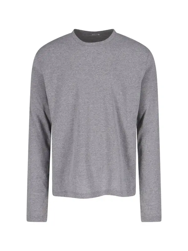 JIL SANDER Set Of 2 T-shirts And Tank Top - Multi