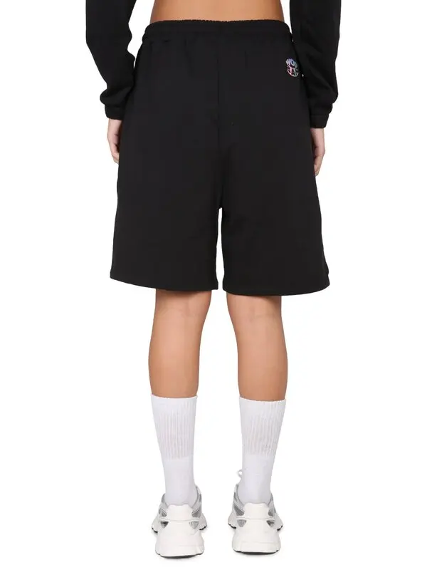 BARROW Bermuda Shorts