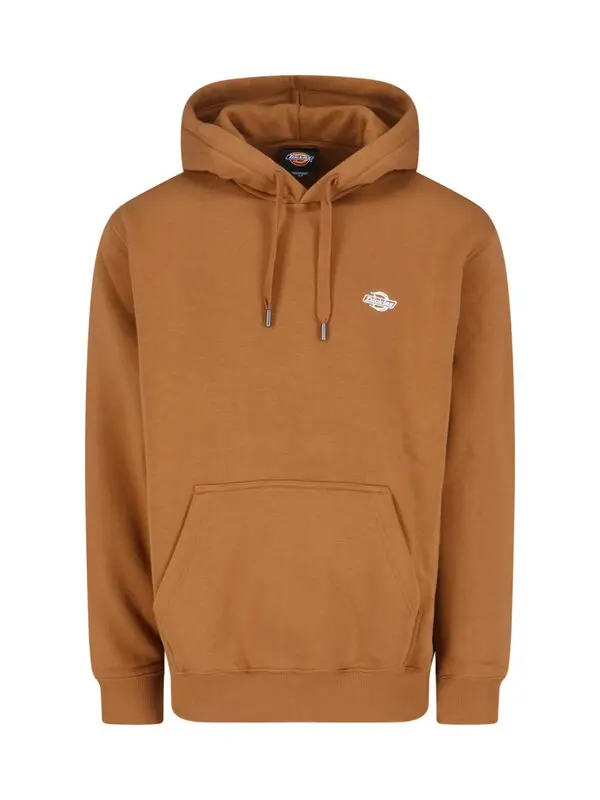 Dickies Summerdale Sweatshirt