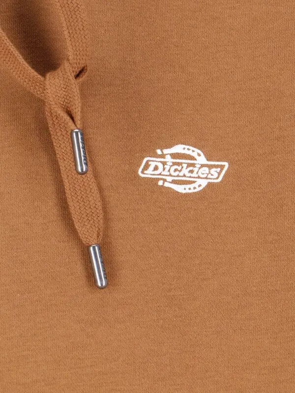 Dickies Summerdale Sweatshirt
