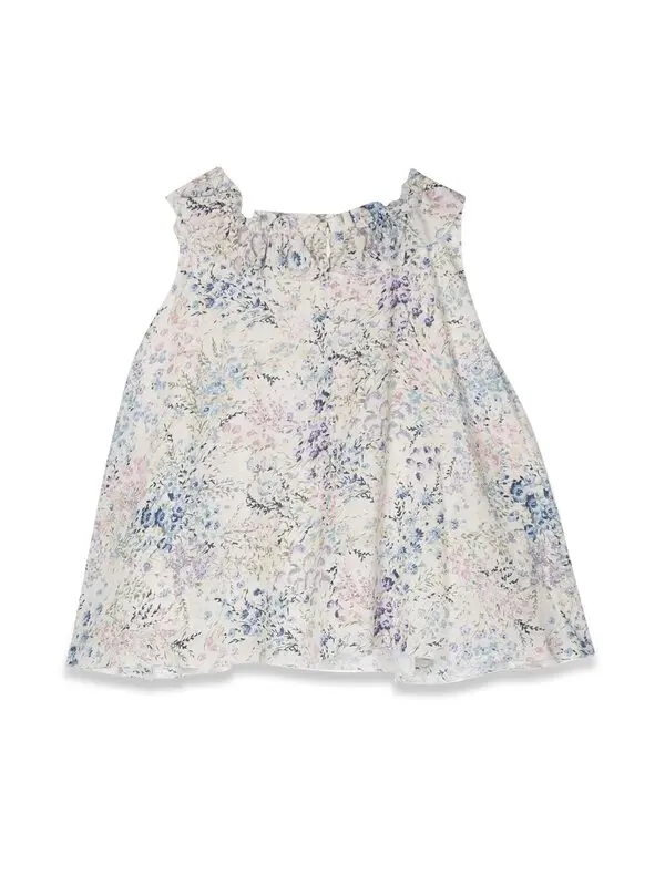 SIMONETTA Blouse Ml